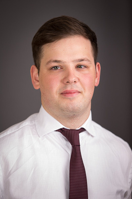 Joe Swift's Instagram, Twitter & Facebook on IDCrawl